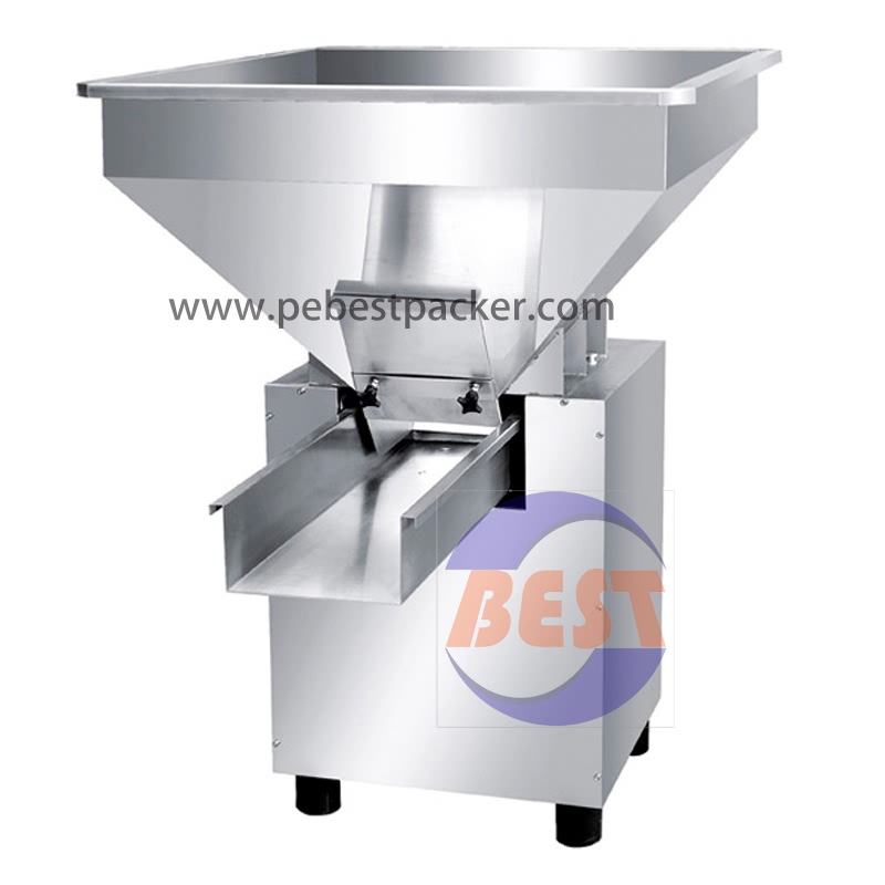 Vibration Feeding machine - Foshan Shunde Baixida Packing Machine Co.